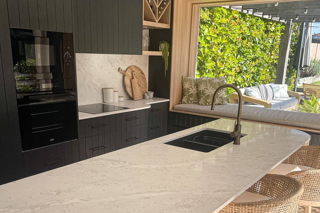 Projects - Debono Constructions | Sydney Builders & Carpenters