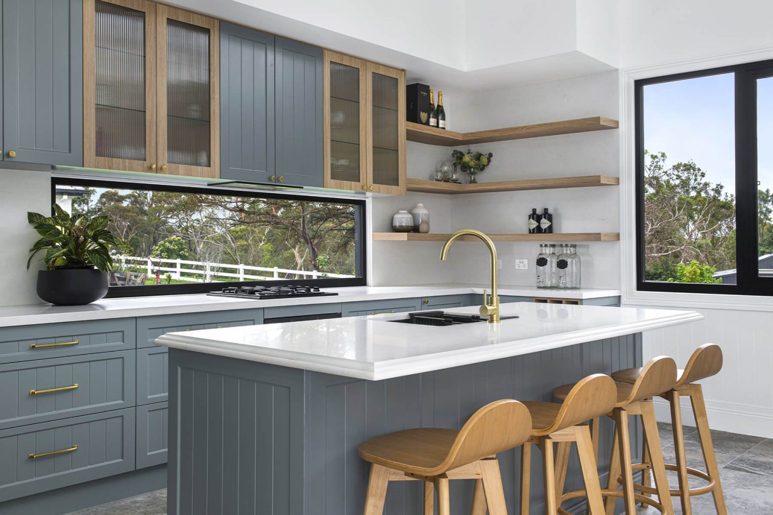 Kenthurst - Debono Constructions | Sydney Builders & Carpenters